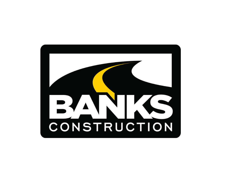 About | Truluck Construction, Inc. | Excellence Since 1936