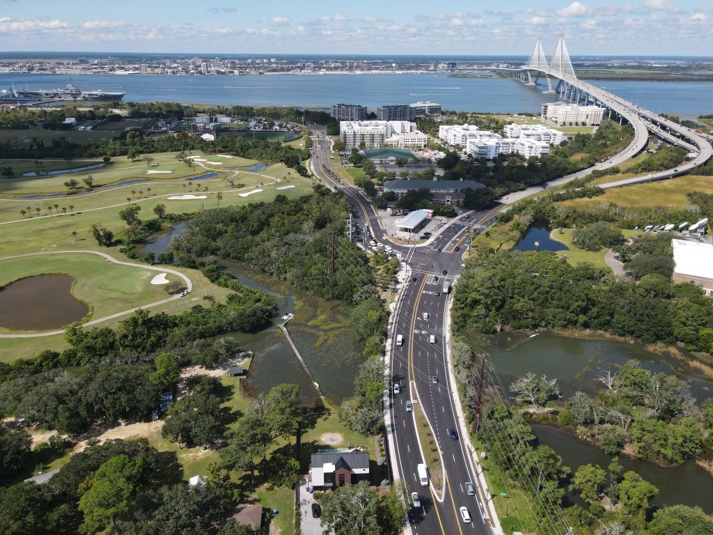 About | Truluck Construction, Inc. | Excellence Since 1936